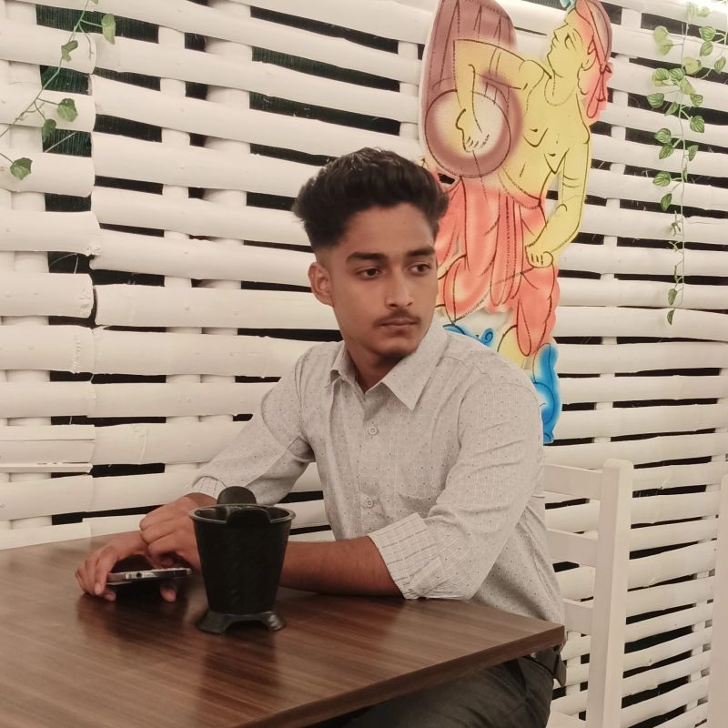 Swarup Das posted on LinkedIn Swarup Das posted on LinkedIn