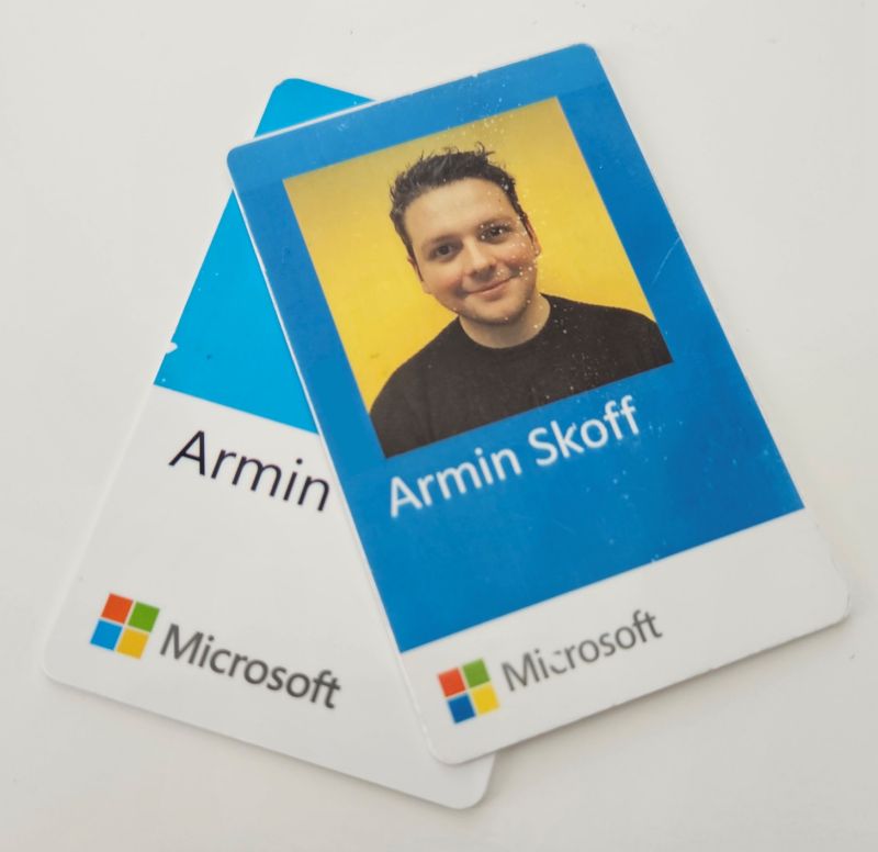 Armin Skoff on LinkedIn: #goodbye #thankyou #microsoft #culture #career ... Armin Skoff on LinkedIn: #goodbye #thankyou #microsoft #culture #career ...