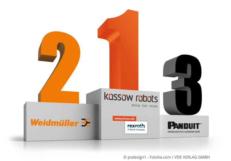 openautomation – Das Fachmagazin für das Management on LinkedIn: Wir ... openautomation – Das Fachmagazin für das Management on LinkedIn: Wir ...