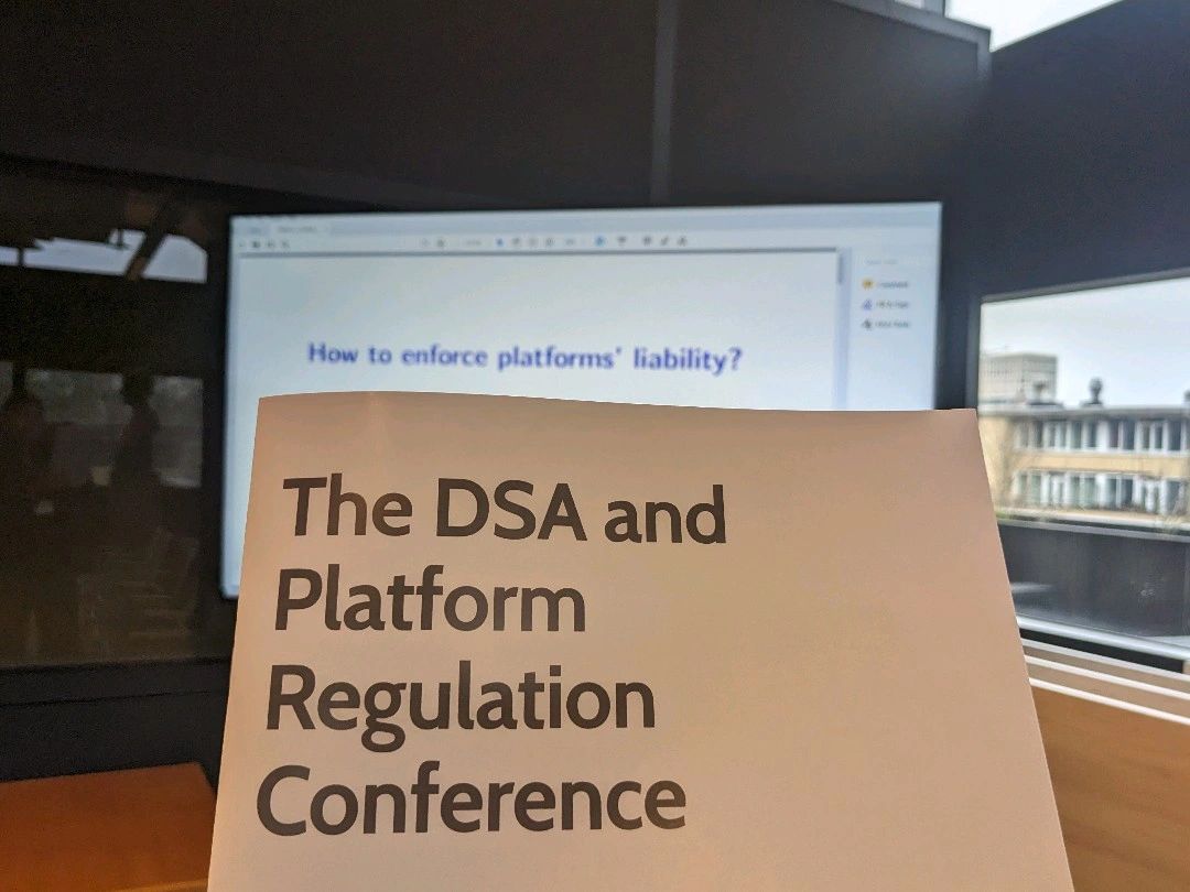 Ramsha Jahangir on LinkedIn: #dsa Ramsha Jahangir on LinkedIn: #dsa