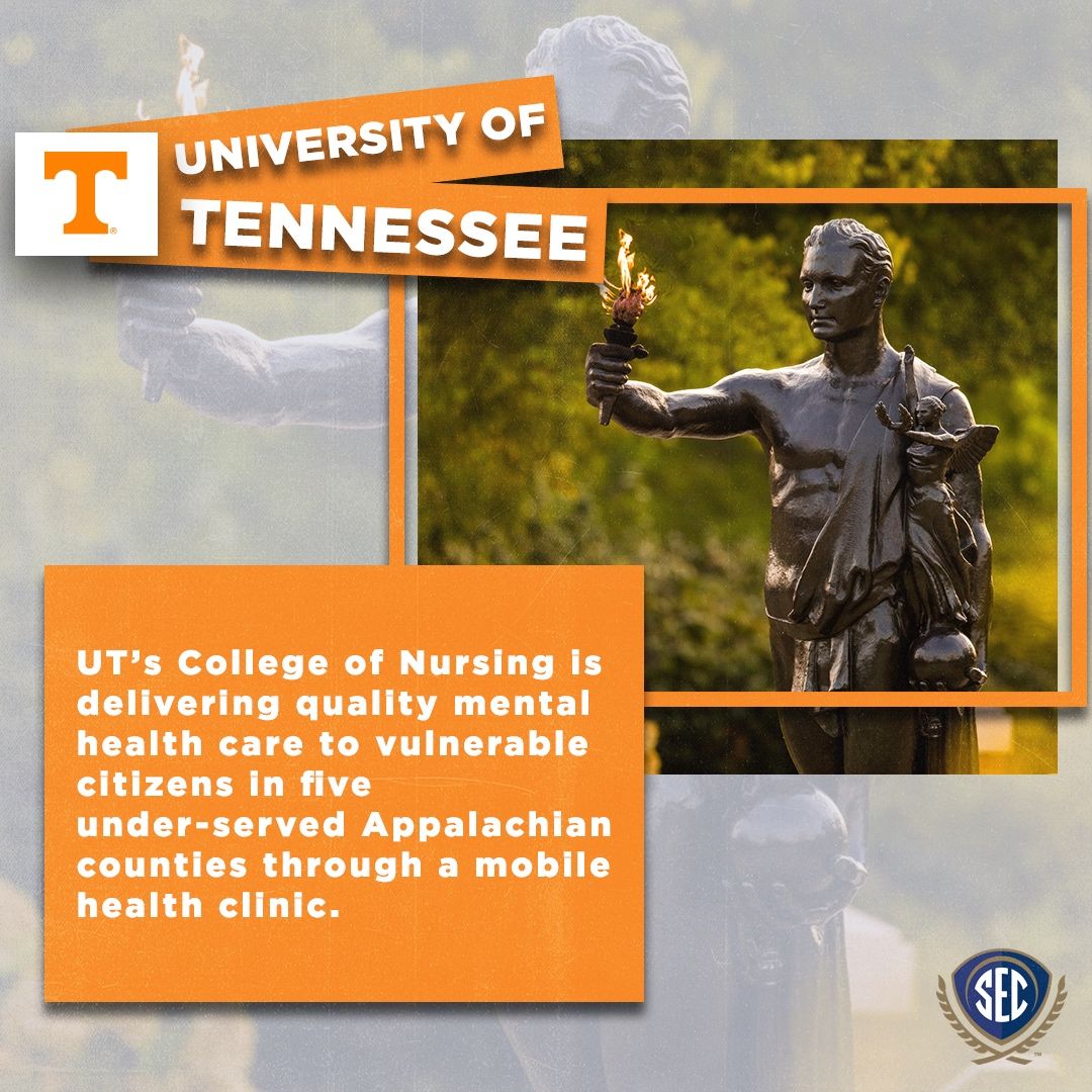 SEC Academic Relations on LinkedIn: #itjustmeansmore SEC Academic Relations on LinkedIn: #itjustmeansmore