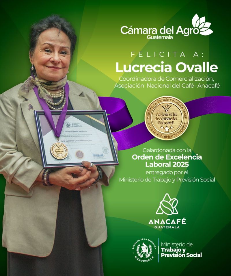 #díainternacionaldelamujer | Cámara del Agro #díainternacionaldelamujer | Cámara del Agro