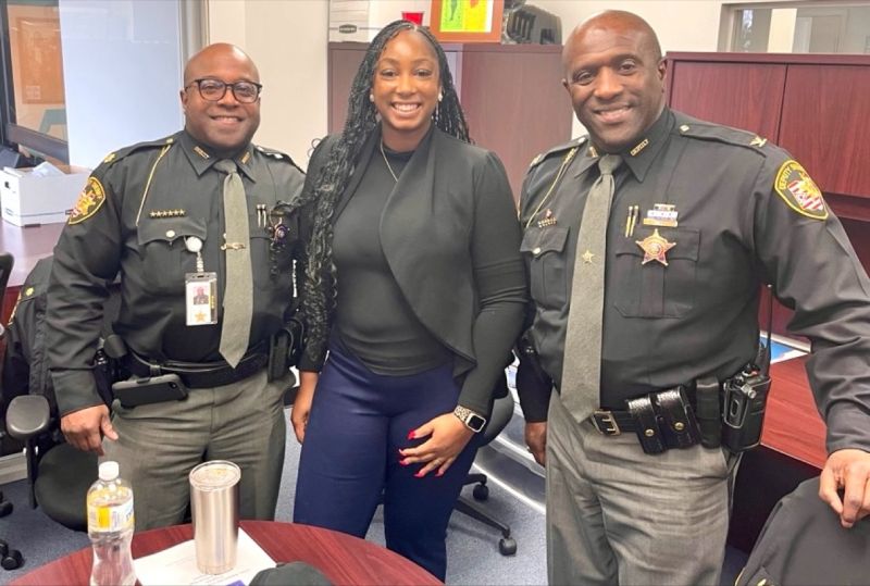 Kirstin Buckner on LinkedIn: #communitypartnerships #collaboration # ... Kirstin Buckner on LinkedIn: #communitypartnerships #collaboration # ...