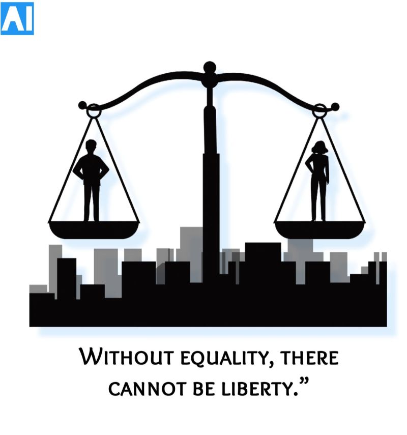 Nida Tariq on LinkedIn: 💯 Nida Tariq on LinkedIn: 💯