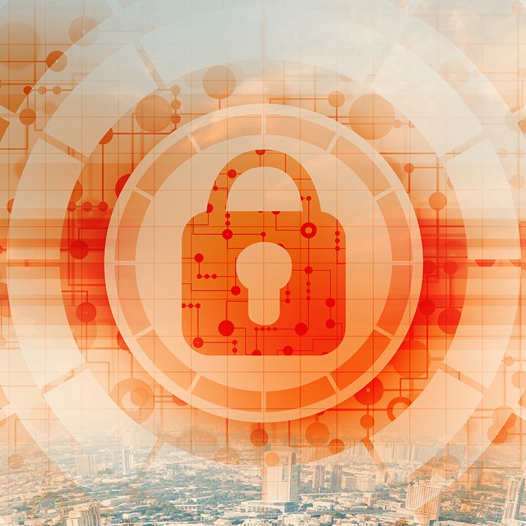 Cybersecurity Conference 2025 | NASCUS Cybersecurity Conference 2025 | NASCUS
