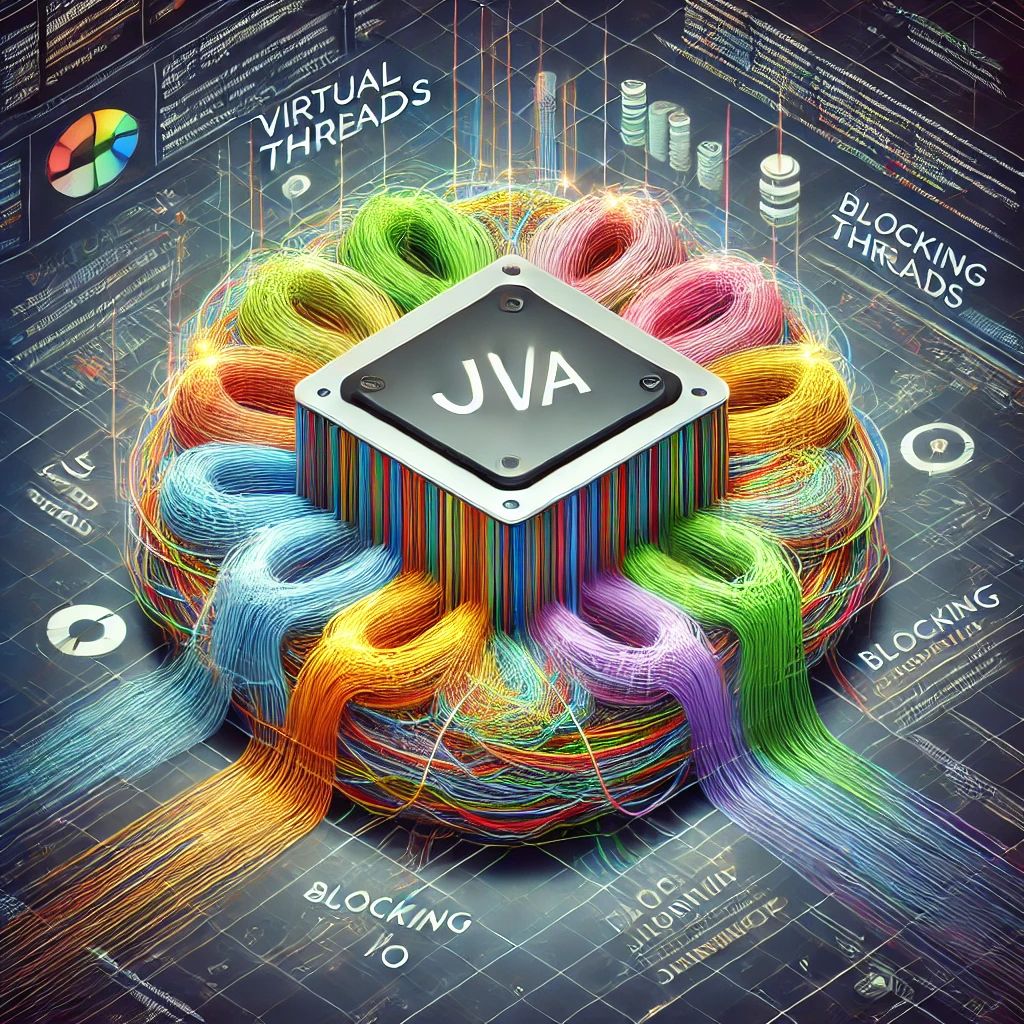Agil Aghamirzayev on LinkedIn: #java #concurrency #performance # ... Agil Aghamirzayev on LinkedIn: #java #concurrency #performance # ...
