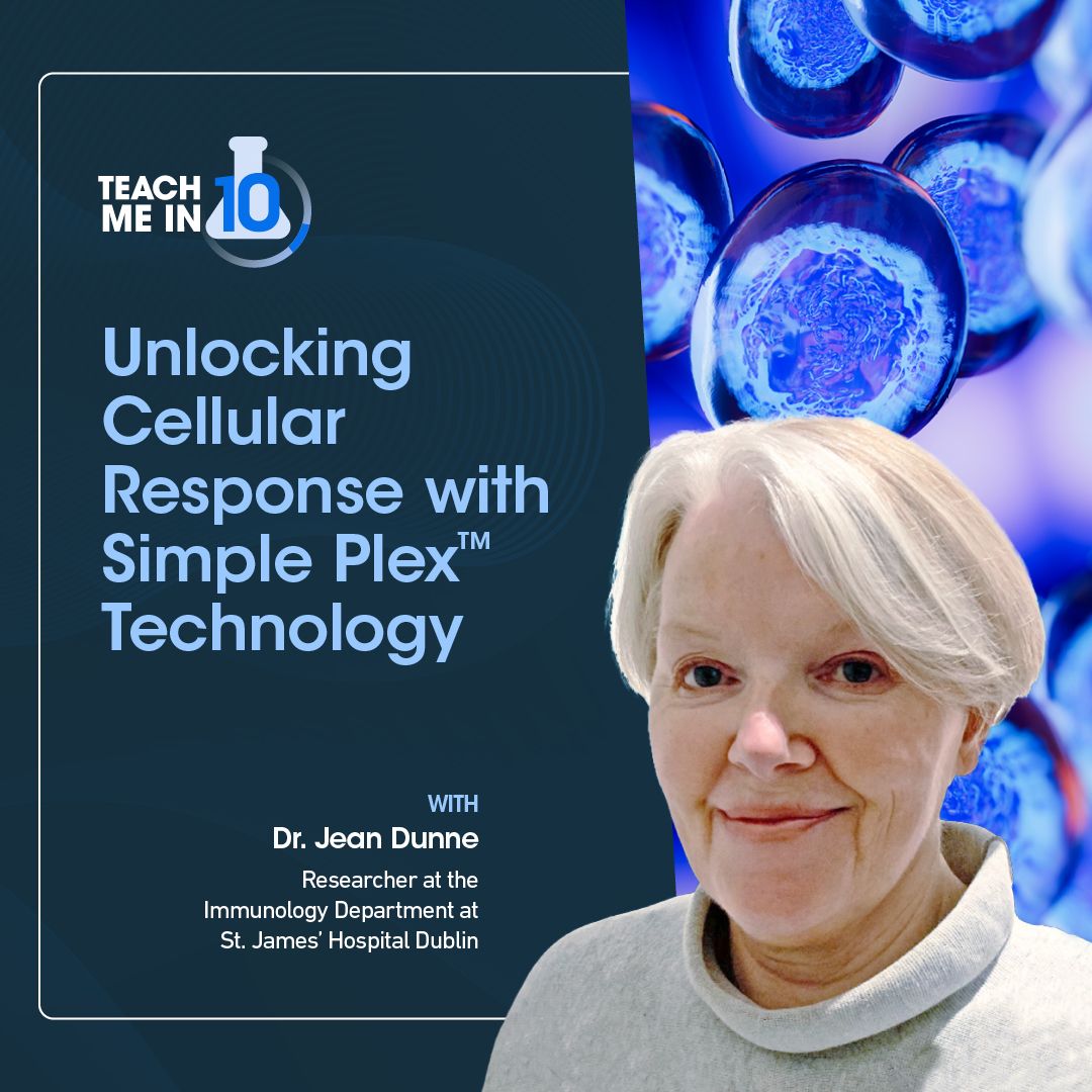 Technology Networks on LinkedIn: 📣 Have you seen our latest Teach Me in ... Technology Networks on LinkedIn: 📣 Have you seen our latest Teach Me in ...