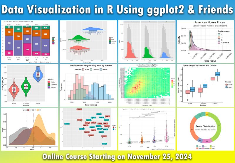 Statistics Globe on LinkedIn: #dataviz #rstats #tidyverse #ggplot2 # ... Statistics Globe on LinkedIn: #dataviz #rstats #tidyverse #ggplot2 # ...
