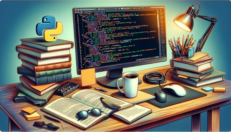 #python #datascience #sas #community #support #transition # ... #python #datascience #sas #community #support #transition # ...