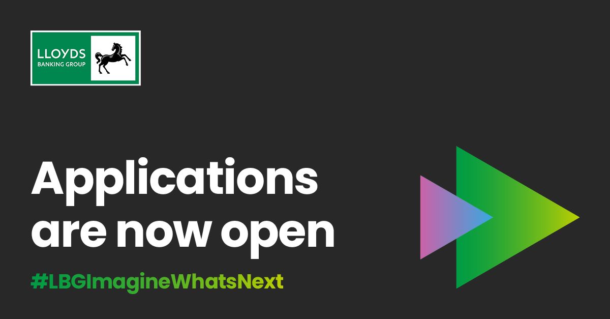 Fantastic apprenticeship opportunities available now! | Emma Arnott Fantastic apprenticeship opportunities available now! | Emma Arnott