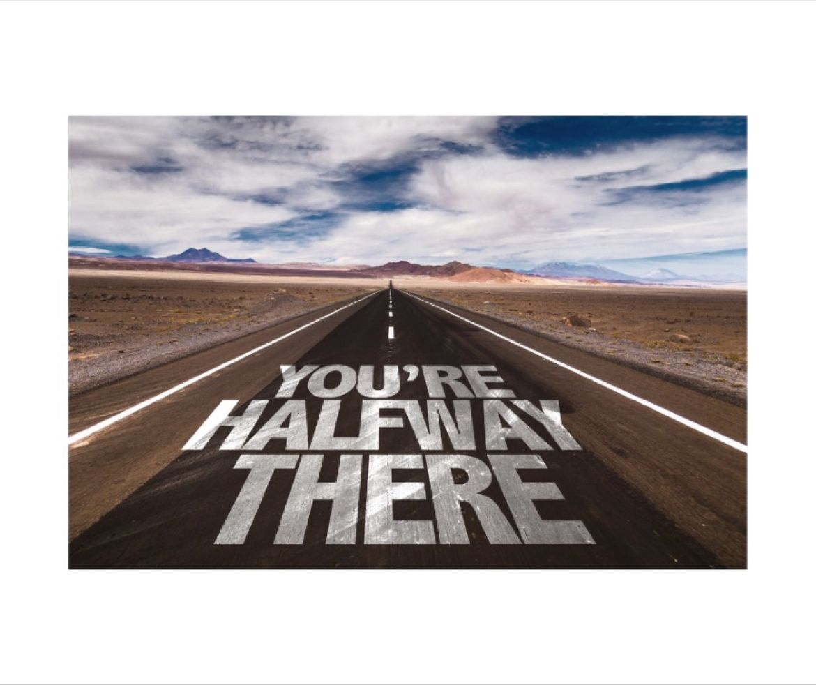 Nicole DeRosa CPA, MAcc on LinkedIn: #cpa #taxdeadline #celebrate # ... Nicole DeRosa CPA, MAcc on LinkedIn: #cpa #taxdeadline #celebrate # ...