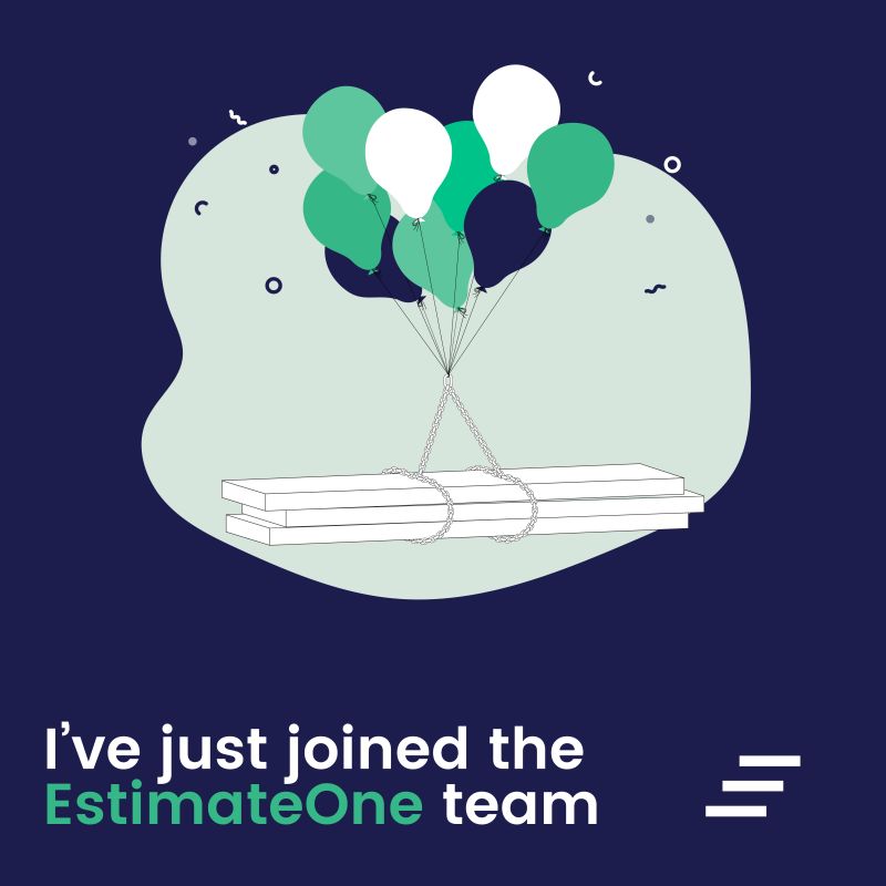 Luciana Cunha on LinkedIn: #customersuccess #construction #saas # ... Luciana Cunha on LinkedIn: #customersuccess #construction #saas # ...