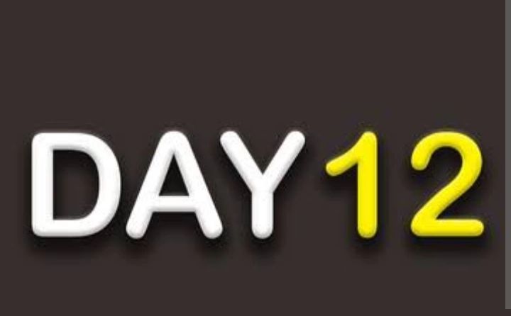 Swapnil Phad on LinkedIn: #dsachallenge #100daysofcode #java # ... Swapnil Phad on LinkedIn: #dsachallenge #100daysofcode #java # ...