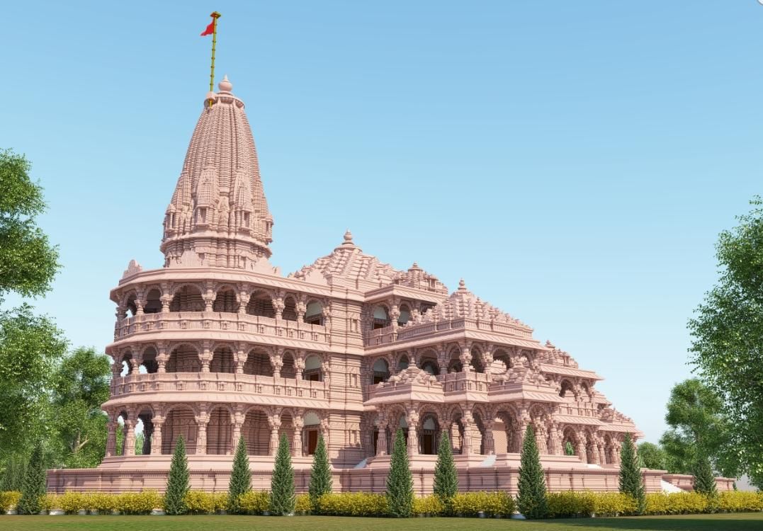 Hemant D. on LinkedIn: #india Hemant D. on LinkedIn: #india