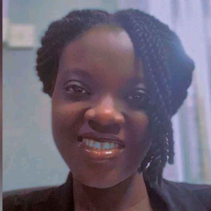Adeola A. on LinkedIn: Adeola A. on LinkedIn: