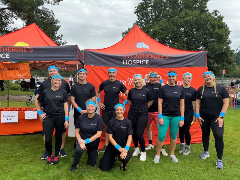 DMH Stallard LLP on LinkedIn: DMH Stallard spent a wet weekend battling ... DMH Stallard LLP on LinkedIn: DMH Stallard spent a wet weekend battling ...
