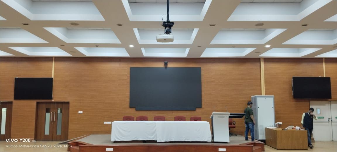 Lumens ProAV on LinkedIn: #lumens #lumensproav #lumenscamera # ... Lumens ProAV on LinkedIn: #lumens #lumensproav #lumenscamera # ...