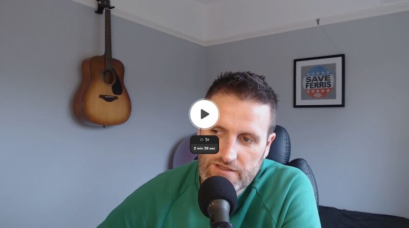 David Roberts on LinkedIn: #learncoding #careercoaching #developercommunity David Roberts on LinkedIn: #learncoding #careercoaching #developercommunity