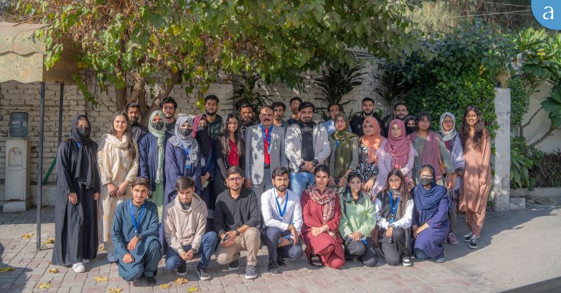 Arbisoft Career & Culture on LinkedIn: #arbisoft #culture # ... Arbisoft Career & Culture on LinkedIn: #arbisoft #culture # ...