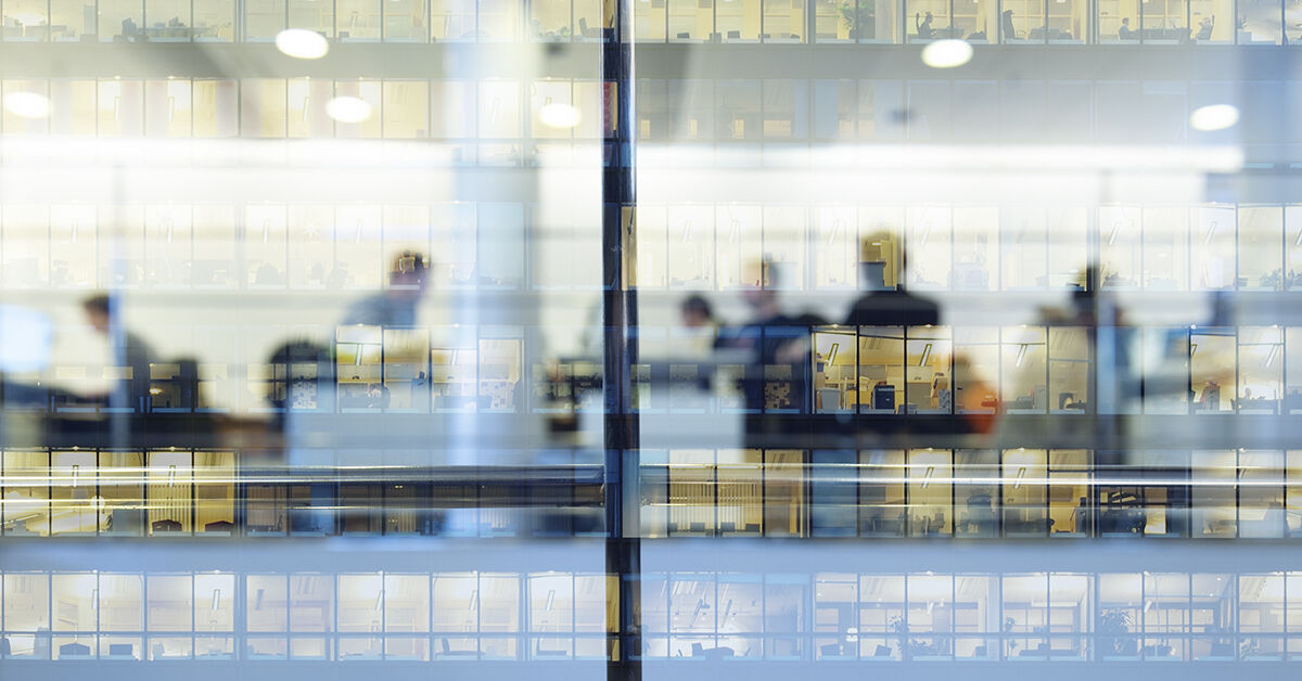 Debevoise Advised Morgan Stanley Capital Partners in Its Acquisition of ... Debevoise Advised Morgan Stanley Capital Partners in Its Acquisition of ...