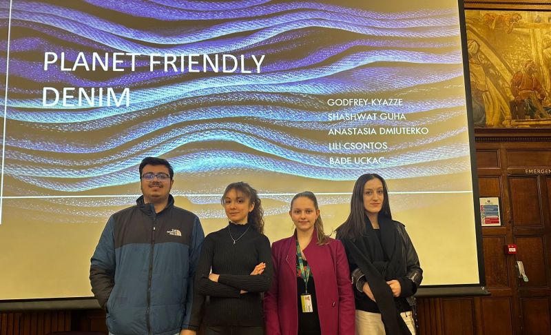 Shashwat Guha on LinkedIn: #team #teamwork #learning #project #funding ... Shashwat Guha on LinkedIn: #team #teamwork #learning #project #funding ...