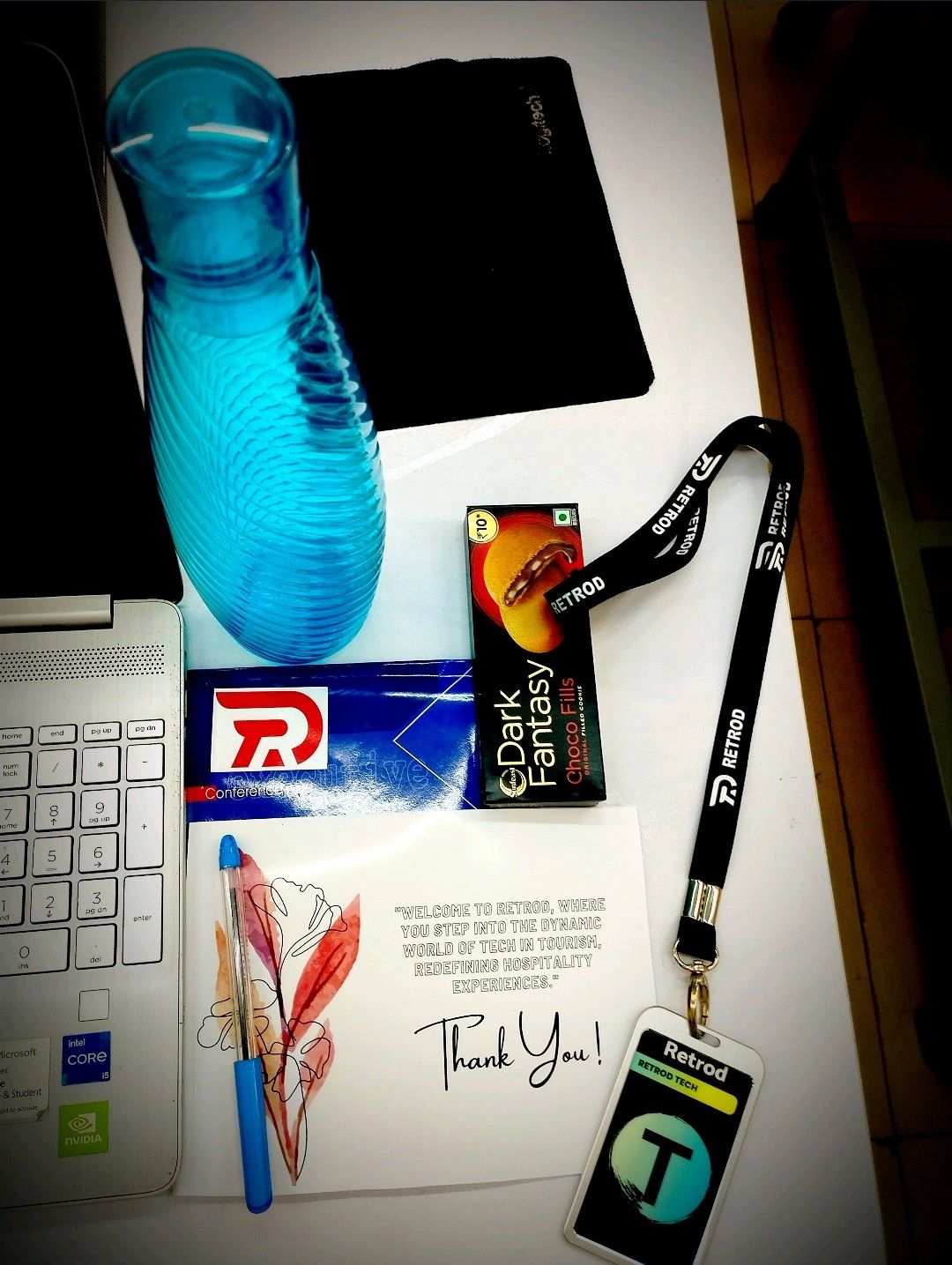 Abinash dash on LinkedIn: #retrod | 10 comments Abinash dash on LinkedIn: #retrod | 10 comments