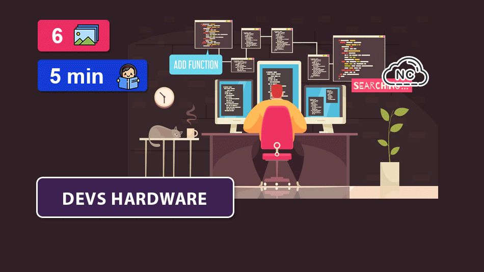 #programming #coding #desarrolloweb #devs #softwaredevelopment # ... #programming #coding #desarrolloweb #devs #softwaredevelopment # ...