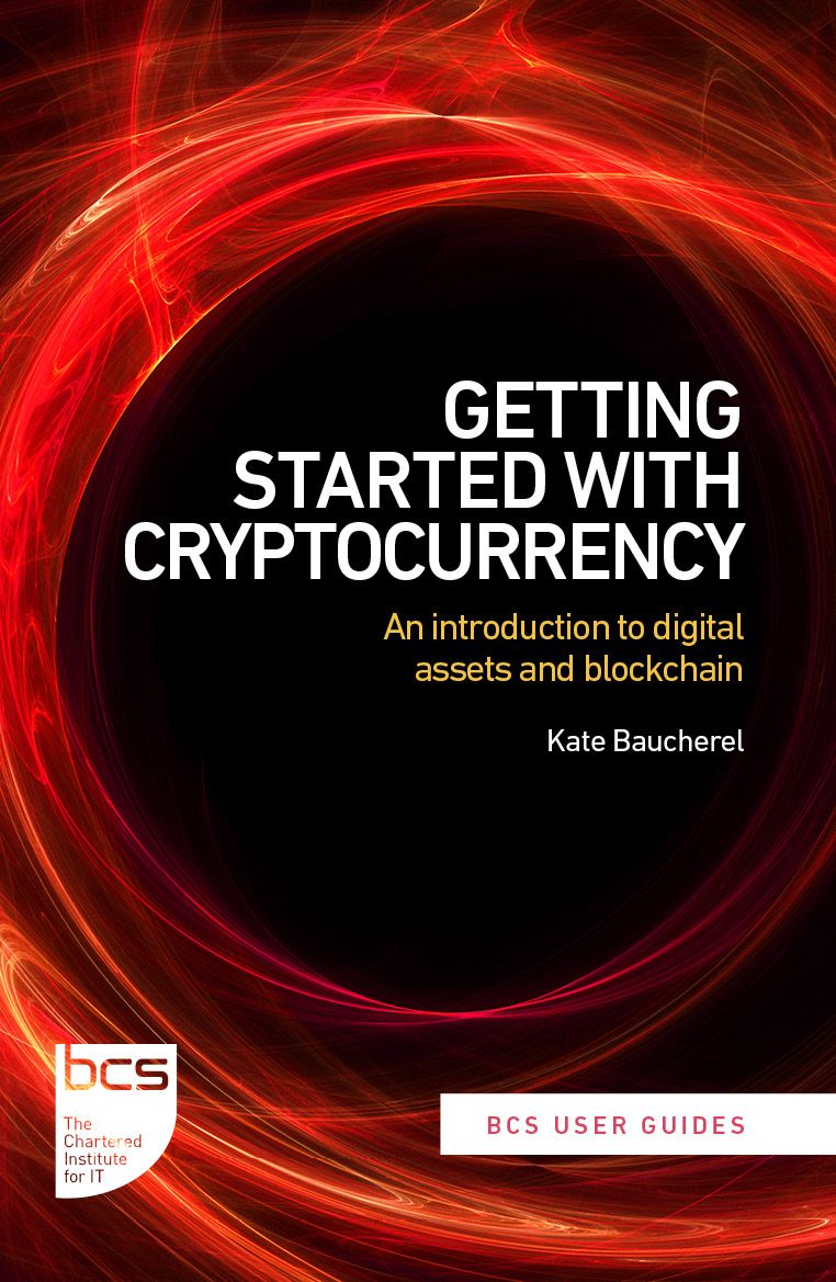 #crypto #blockchain #publishing #bcs | BCS Publishing #crypto #blockchain #publishing #bcs | BCS Publishing