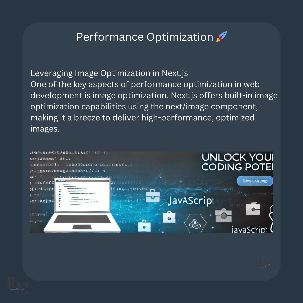 Reza Mehrzad on LinkedIn: #nextjs #webdevelopment # ... Reza Mehrzad on LinkedIn: #nextjs #webdevelopment # ...