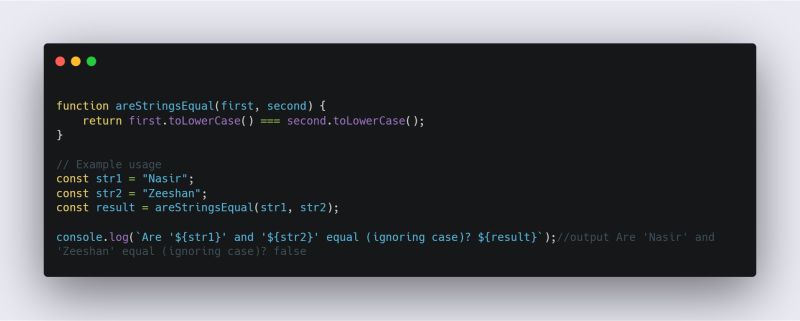 Wasif Mahmood on LinkedIn: #javascript #coding #webdevelopment # ... Wasif Mahmood on LinkedIn: #javascript #coding #webdevelopment # ...