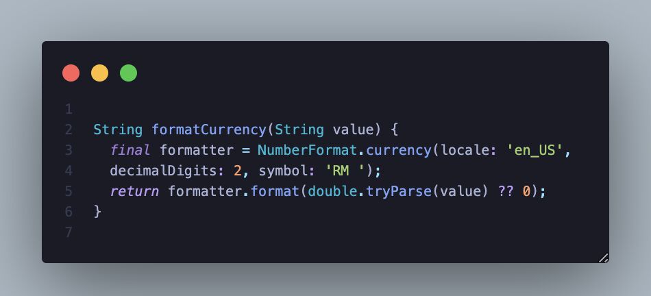 #flutter #flutterui #flutterdev #flutterjobs #flutterapps… | Waleed Ahmad #flutter #flutterui #flutterdev #flutterjobs #flutterapps… | Waleed Ahmad
