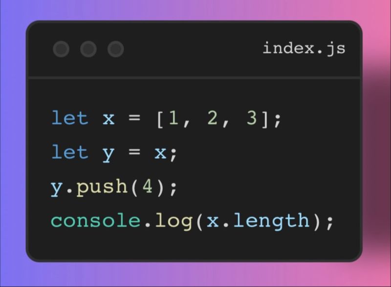 Given the following code snippet, what will be the output? A) 3 B) 4 C ... Given the following code snippet, what will be the output? A) 3 B) 4 C ...