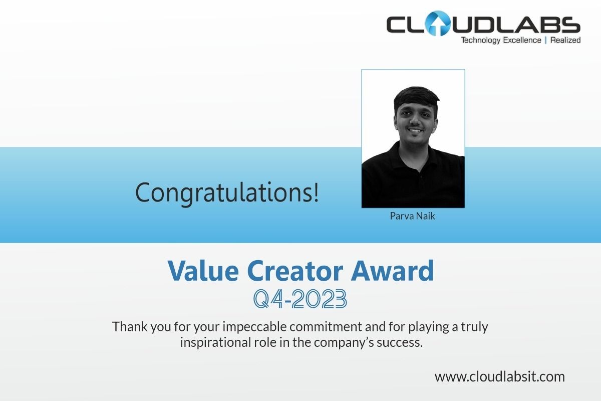 Umang Naik on LinkedIn: Congratulations Parva Naik Umang Naik on LinkedIn: Congratulations Parva Naik