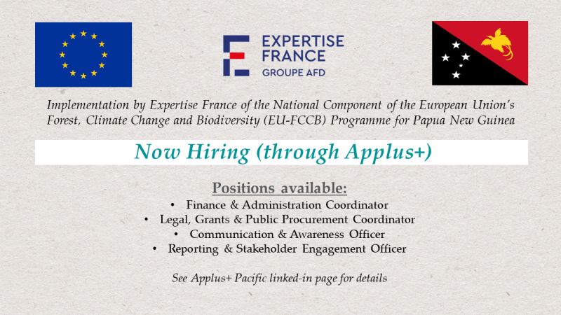 KataLite Consultancy posted on LinkedIn KataLite Consultancy posted on LinkedIn