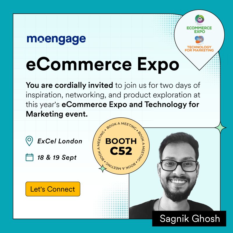 Sagnik Ghosh on LinkedIn: #growth Sagnik Ghosh on LinkedIn: #growth