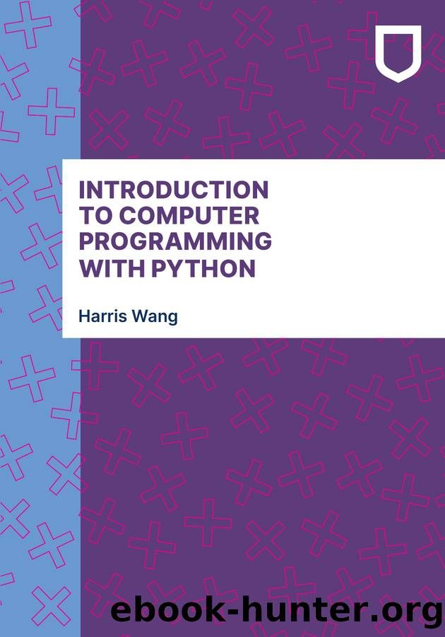 #python #programming #computerprogramming | Ju Rao #python #programming #computerprogramming | Ju Rao