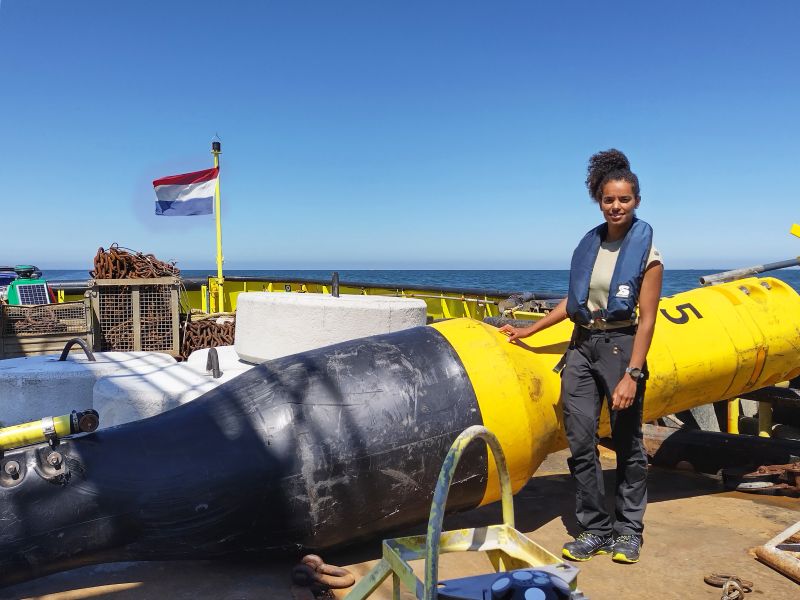 TU Delft | Civil Engineering and Geosciences LinkedIn‘de: # ... TU Delft | Civil Engineering and Geosciences LinkedIn‘de: # ...