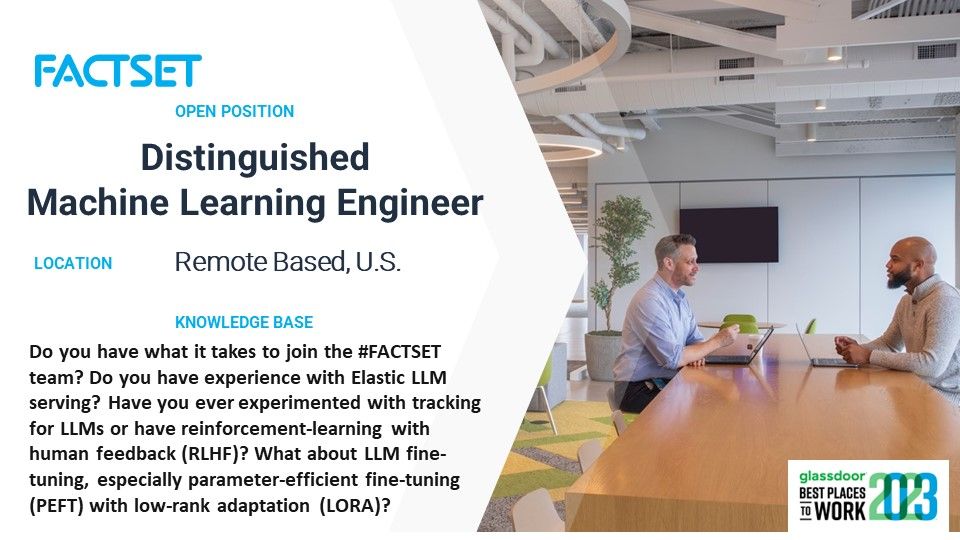 Matt Biondino on LinkedIn: #factset #lesbianswhotech #lwtsummit Matt Biondino on LinkedIn: #factset #lesbianswhotech #lwtsummit