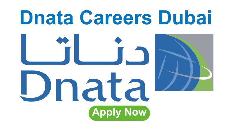 TOP URGENT High Salary on LinkedIn: Dnata Travel Careers: Dnata Jobs ... TOP URGENT High Salary on LinkedIn: Dnata Travel Careers: Dnata Jobs ...