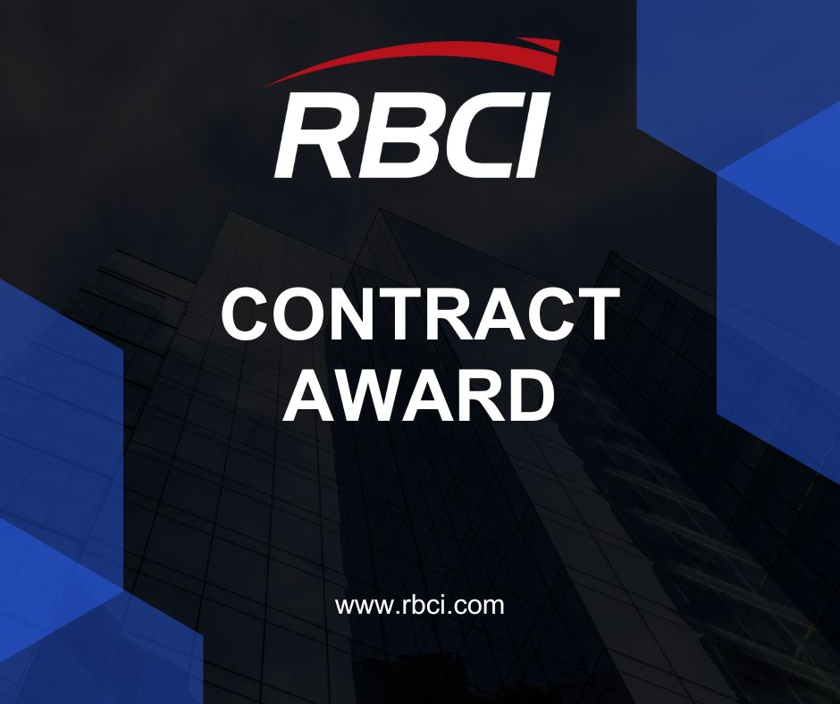 RB Consulting Inc. is pleased to announce the $5.6 million task order ... RB Consulting Inc. is pleased to announce the $5.6 million task order ...