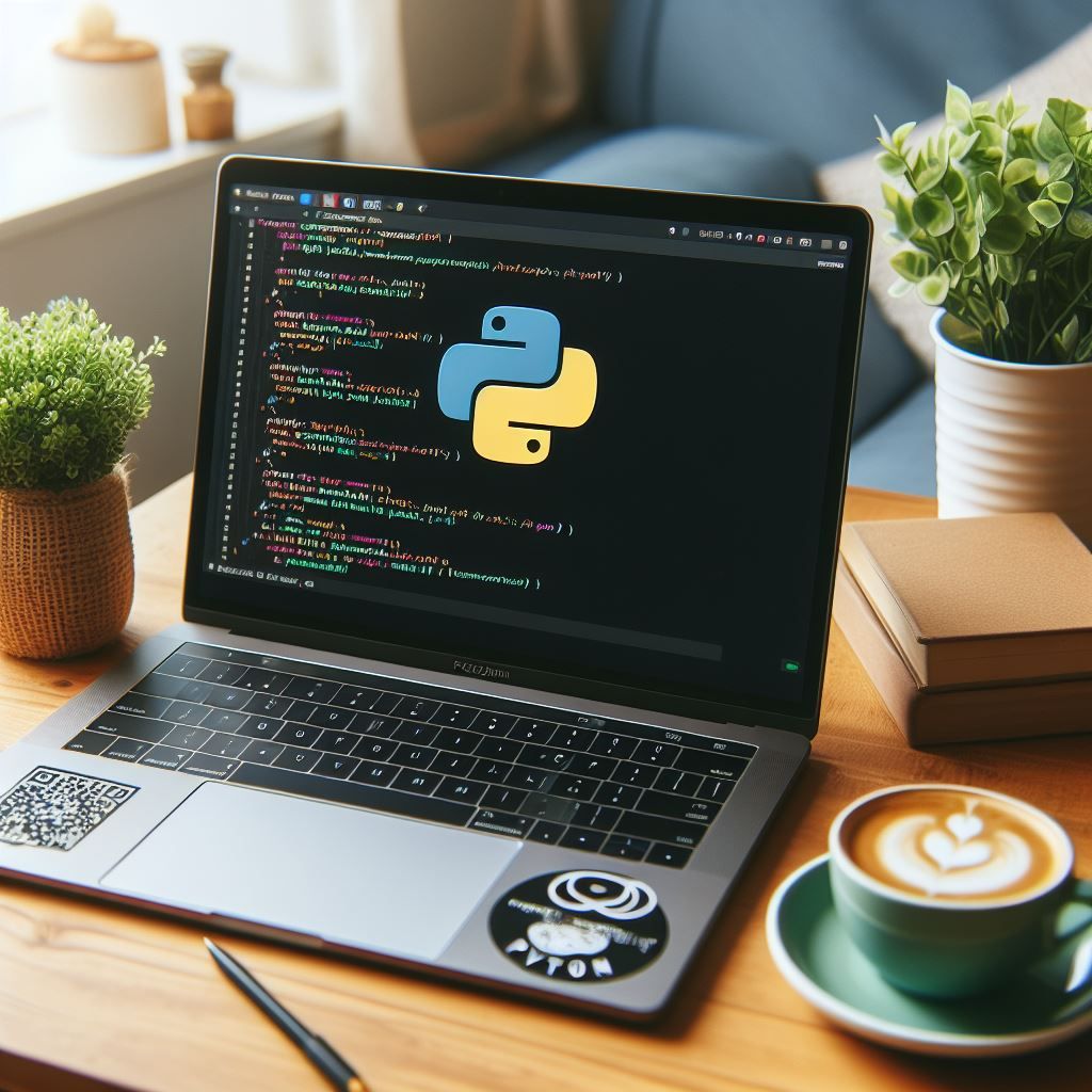 Hassan Ahmad on LinkedIn: #100daysofcode #python #coding #learning # ... Hassan Ahmad on LinkedIn: #100daysofcode #python #coding #learning # ...
