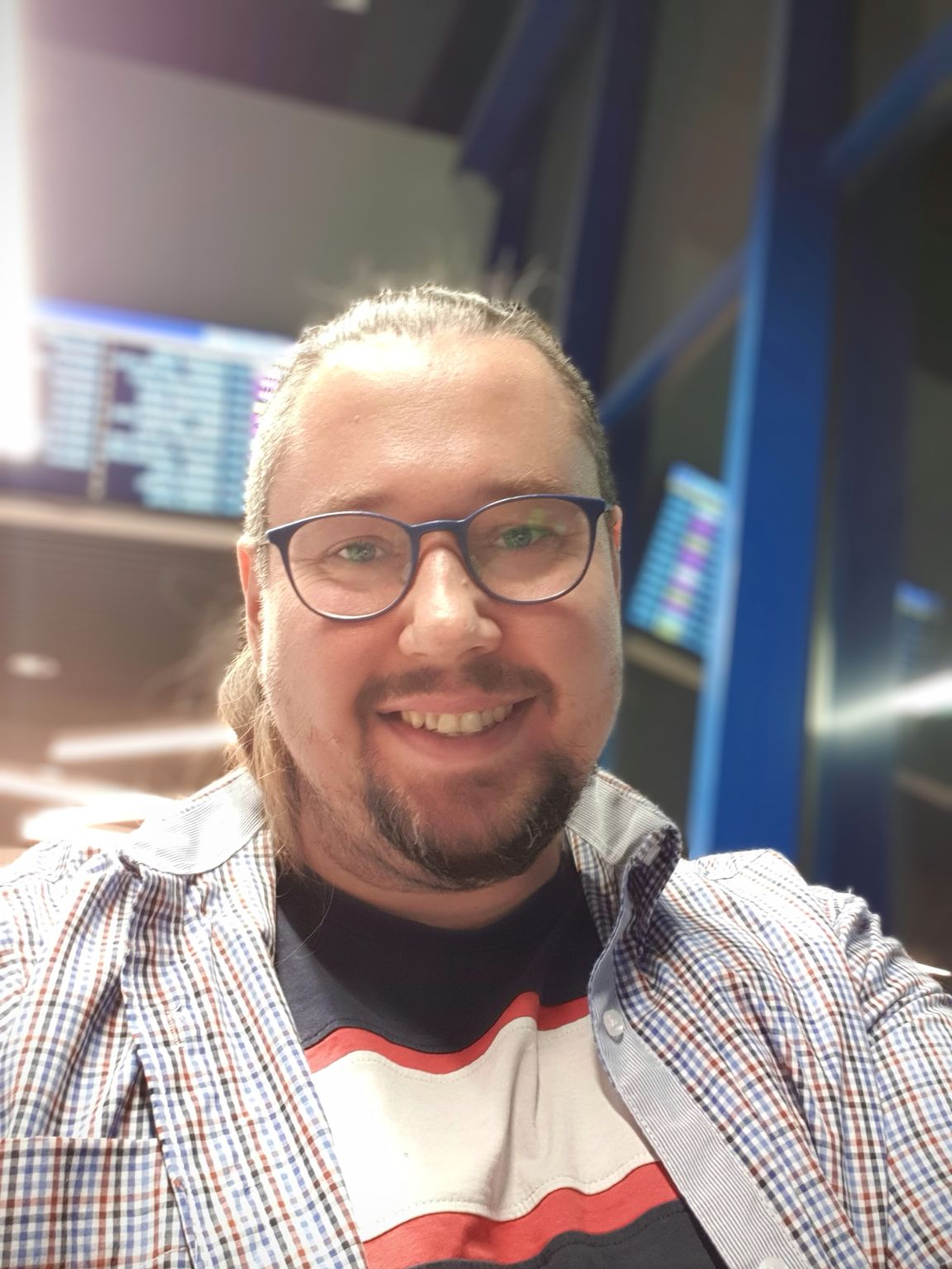 Michal Dobroczynski on LinkedIn: Why almost all articles that bring ... Michal Dobroczynski on LinkedIn: Why almost all articles that bring ...