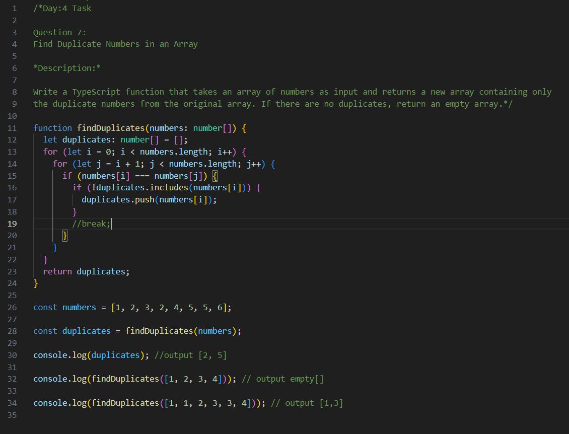 Ayesha Iqbal on LinkedIn: #coding #programming #tech # ... Ayesha Iqbal on LinkedIn: #coding #programming #tech # ...