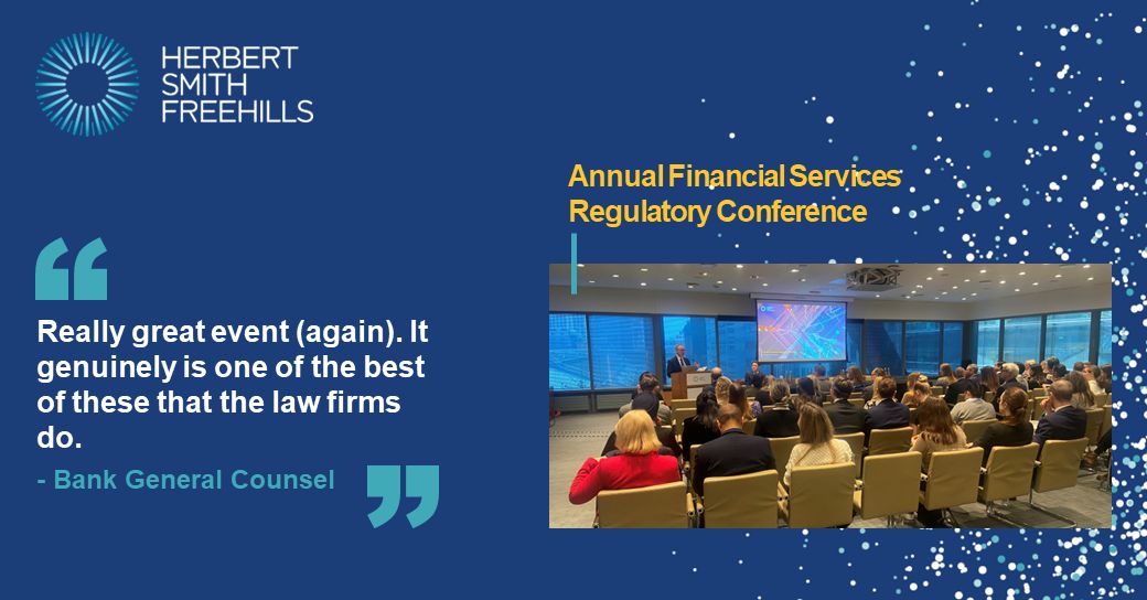 Hywel Jenkins on LinkedIn: I was delighted to chair our annual FSR ... Hywel Jenkins on LinkedIn: I was delighted to chair our annual FSR ...