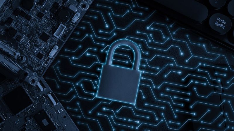 The Futurum Group on LinkedIn: #cybersecurity #technology #innovation The Futurum Group on LinkedIn: #cybersecurity #technology #innovation