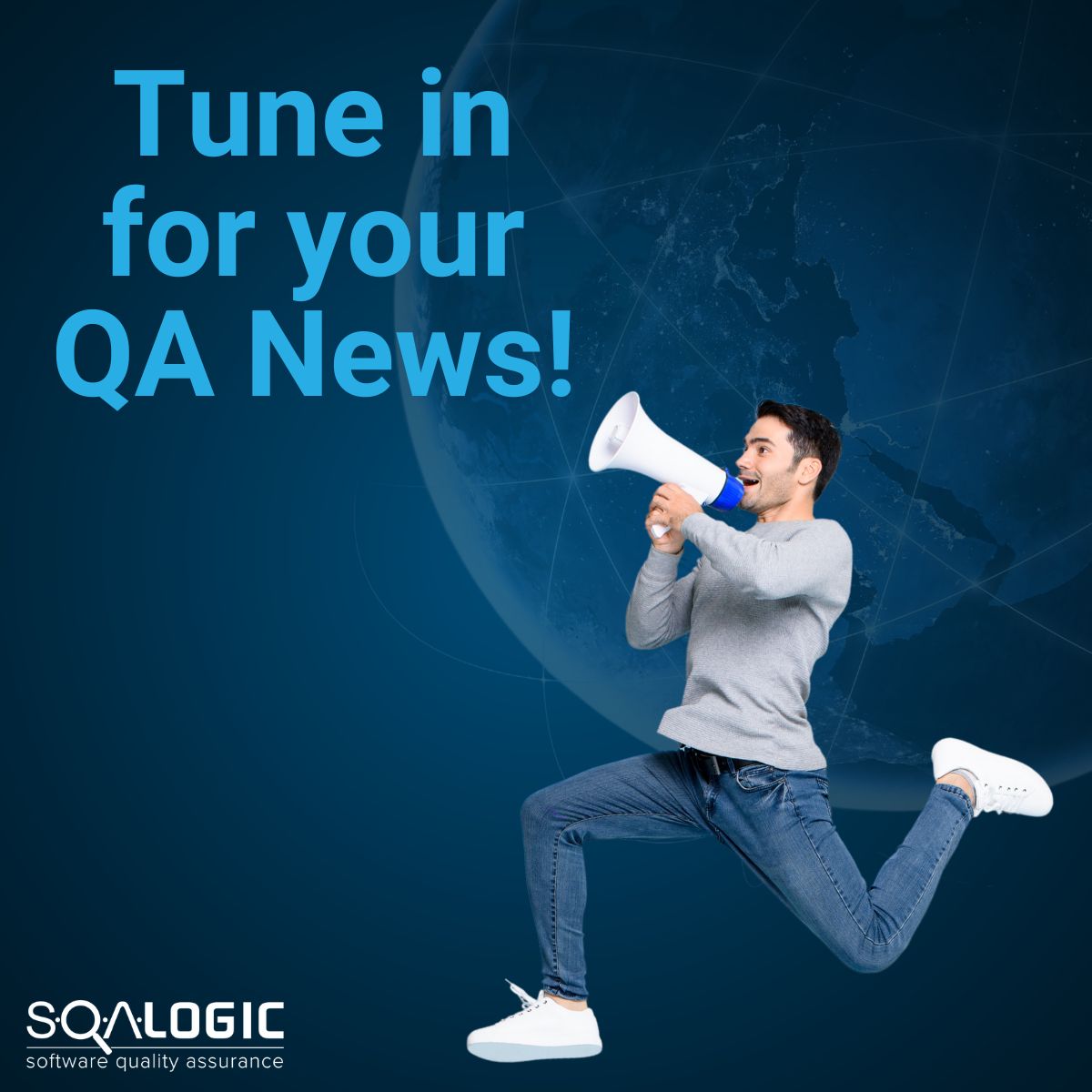 🤖🌐 OpenAI Unveils 🤖🌐 OpenAI Unveils