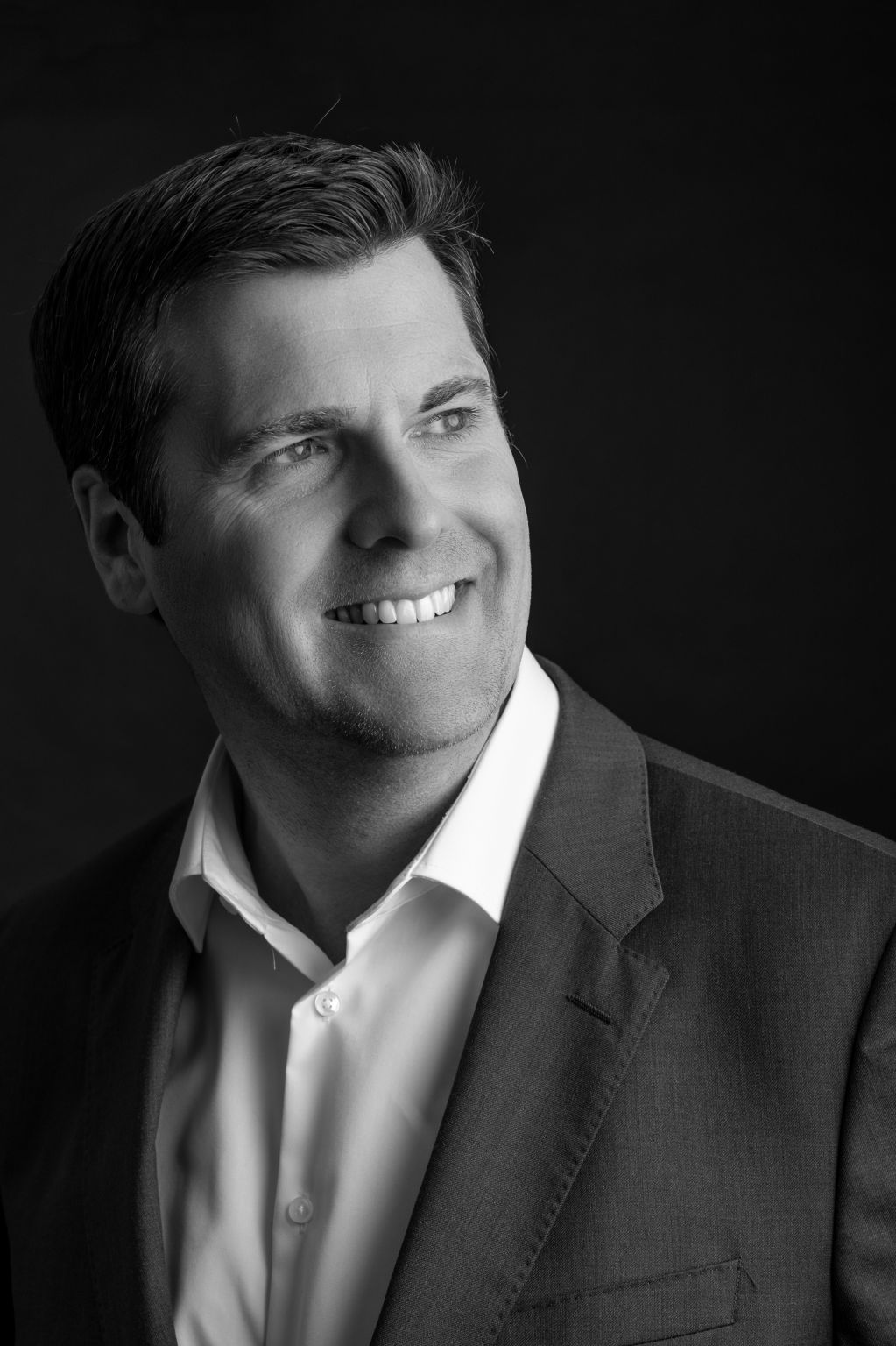 Willem Baelde on LinkedIn: I strongly recommend Cedric Willem Baelde on LinkedIn: I strongly recommend Cedric