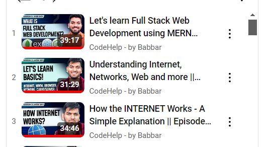 Noor Fatima on LinkedIn: #webdevelopment #html #css #codingjourney # ... Noor Fatima on LinkedIn: #webdevelopment #html #css #codingjourney # ...