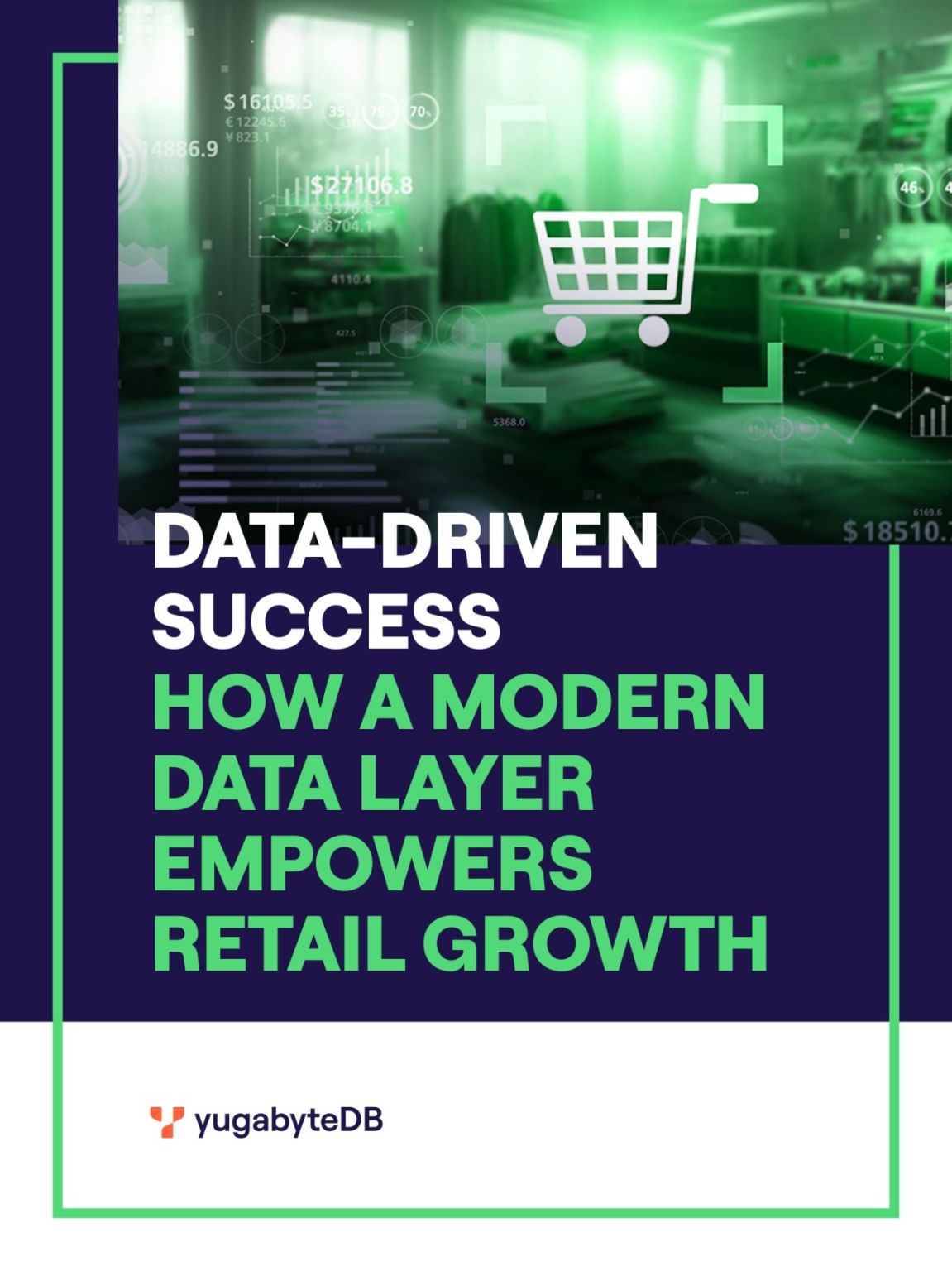 #yugabyte #innovation #database #sql #softwarearchitecture | Halil Dagli #yugabyte #innovation #database #sql #softwarearchitecture | Halil Dagli
