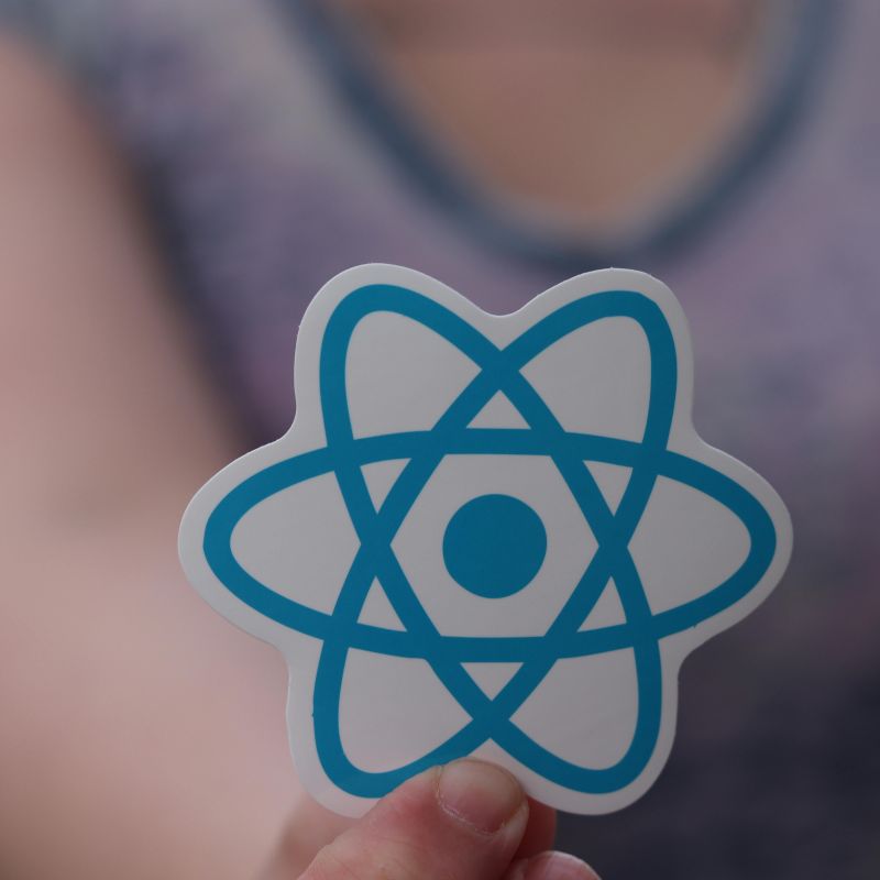 Amitabh Choudhury on LinkedIn: #reactjs #angular #vuejs #svelte #java # ... Amitabh Choudhury on LinkedIn: #reactjs #angular #vuejs #svelte #java # ...